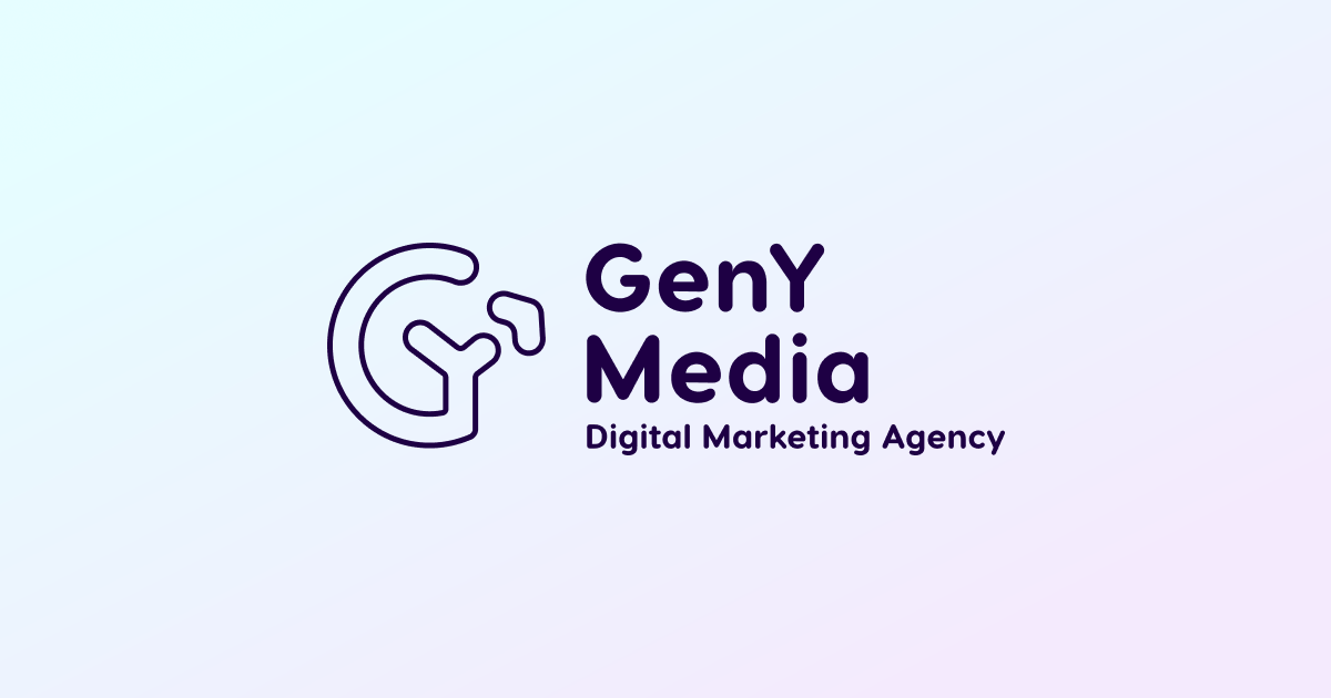 Agence de Marketing Digital au Luxembourg - GenY Media